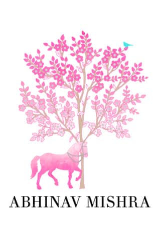 About Abhinav Mishra | Biography | Designer Collection at Aza Fashions