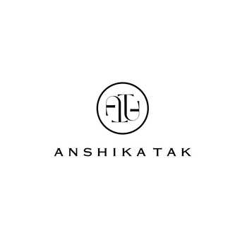 About Anshika Tak | Biography | Designer Collection at Aza Fashions