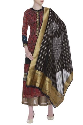 Manasi Sengupta | Designer Sarees, Lehengas, Kurta Sets Online