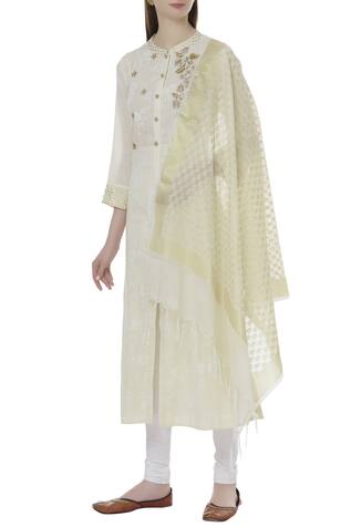 Manasi Sengupta | Designer Sarees, Lehengas, Kurta Sets Online