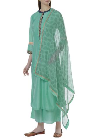 Manasi Sengupta | Designer Sarees, Lehengas, Kurta Sets Online