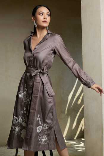 Itara Designer Dresses, Kurta sets, Jumpsuits, Palazzos, Tunics & Tops ...