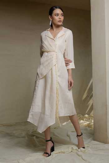 Itara Designer Dresses, Kurta sets, Jumpsuits, Palazzos, Tunics & Tops ...