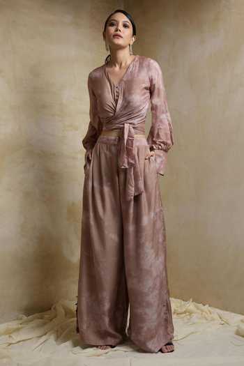 Itara Designer Dresses, Kurta sets, Jumpsuits, Palazzos, Tunics & Tops ...