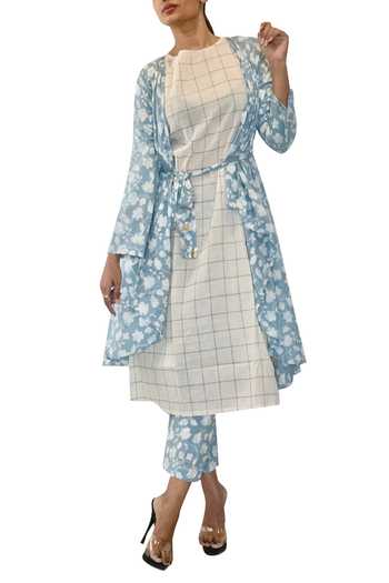 Itara Designer Dresses, Kurta sets, Jumpsuits, Palazzos, Tunics & Tops ...