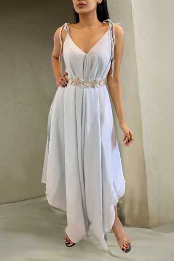 Itara Designer Dresses, Kurta sets, Jumpsuits, Palazzos, Tunics & Tops ...