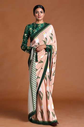 Masaba Gupta | Designer Sarees, Lehengas, Dresses Online