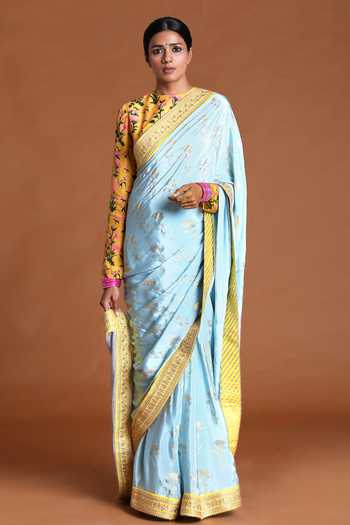 Masaba Gupta | Designer Sarees, Lehengas, Dresses Online