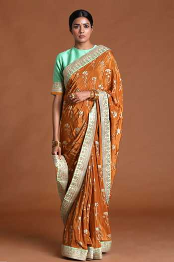 Masaba Gupta | Designer Sarees, Lehengas, Dresses Online