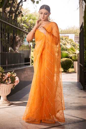 Ranian | Designer Sarees, Lehengas, Kurta Sets | Aza Fashions