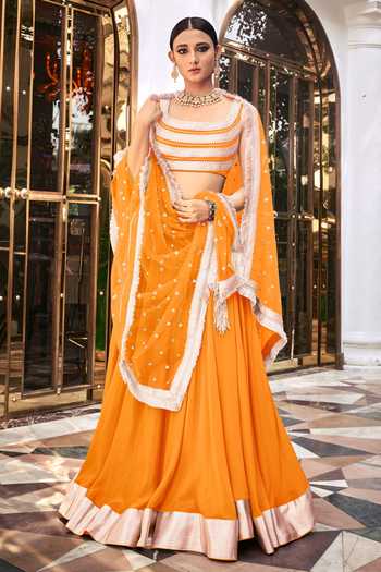 Ranian | Designer Sarees, Lehengas, Kurta Sets | Aza Fashions