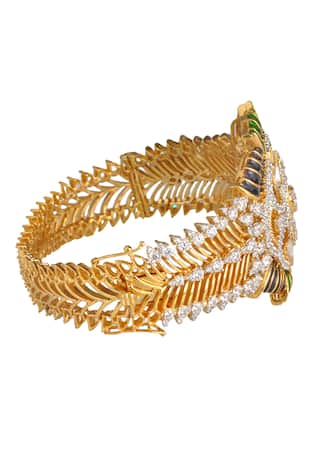 Bangles Set | Designer Jewellery Online