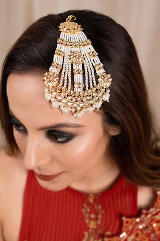 Shop Passas to Explore Online Explore at Aza Fashions