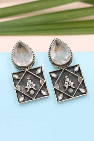 Aza fashion jewellery store