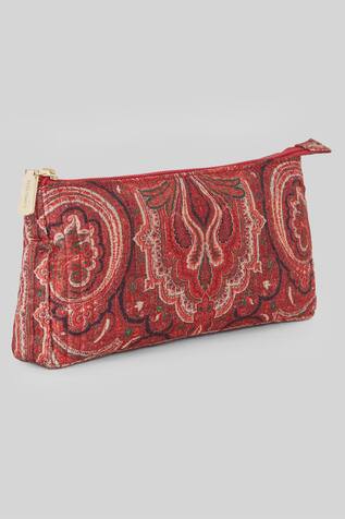 Buy Embroidered Anarkali with Dupatta by Ease at Aza Fashions