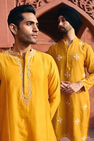 New Arrivals 2024 | Buy Designer Ethnic Wear | Aza Fashions