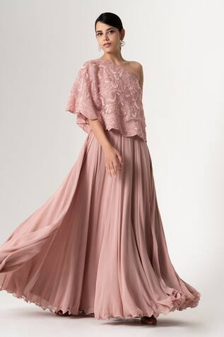 New Arrivals 2024 | Buy Designer Ethnic Wear | Aza Fashions