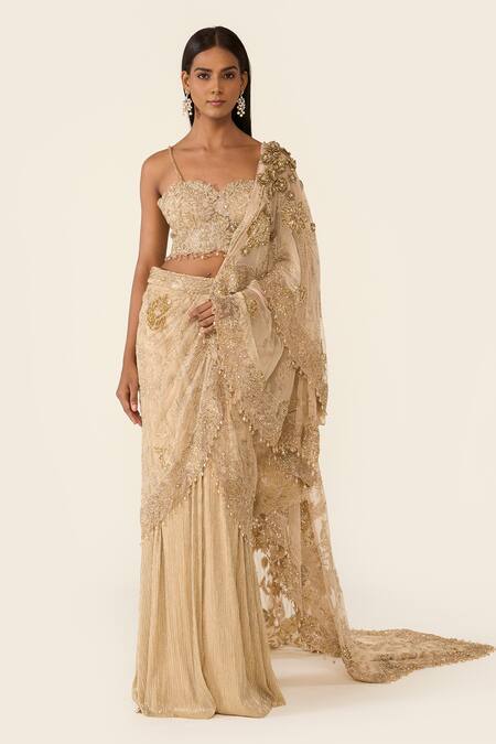 Varun Bahl | Designer Menswear and Womenswear Online