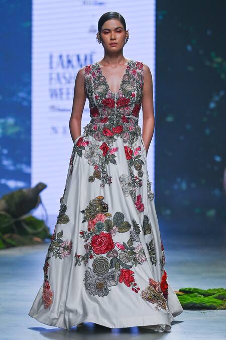 Varun Bahl | Designer Menswear and Womenswear Online