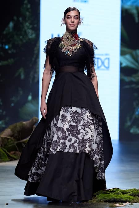 Varun Bahl | Designer Menswear and Womenswear Online