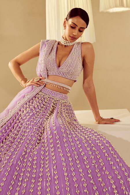 Vvani by Vani Vats| Buy Collections-Tara, Jugmug, Gul,Online at Aza ...