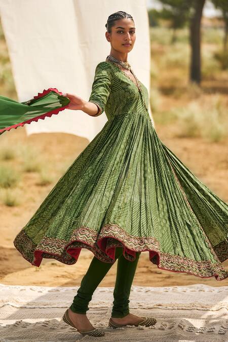 Punit Balana | Designer Womenswear, Menswear and Accessories