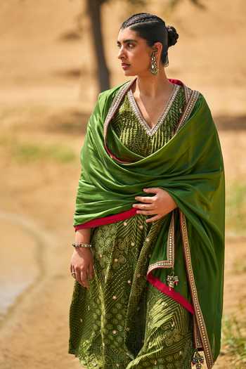 Shop Punit Balana online in US | Designer Womenswear, Menswear and ...