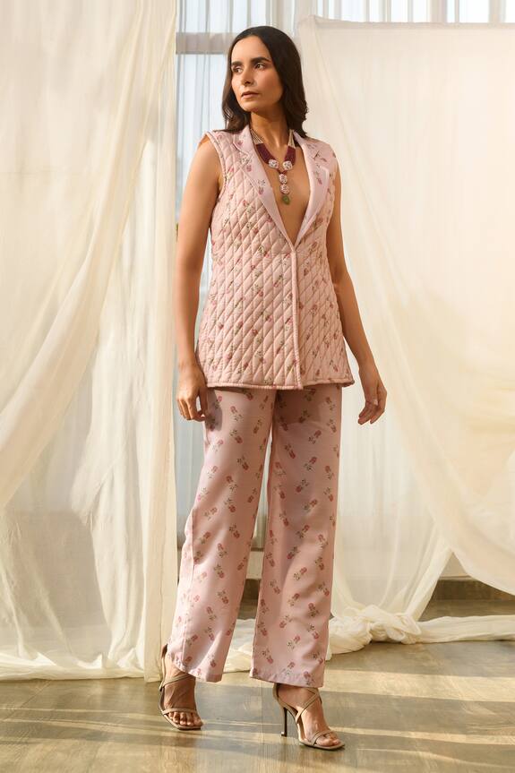 Pasha India | Designer Womenswear and Kidswear Online