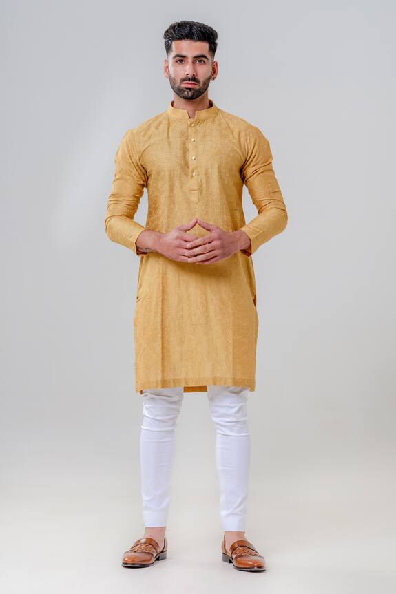 Buy Amrit Dawani Collection | Kurta Sets, Sherwanis for Men Online ...