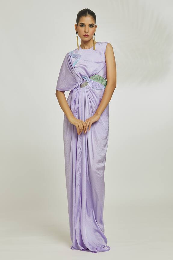 Amit Aggarwal | Designer Sarees, Gowns, Lehengas for Women