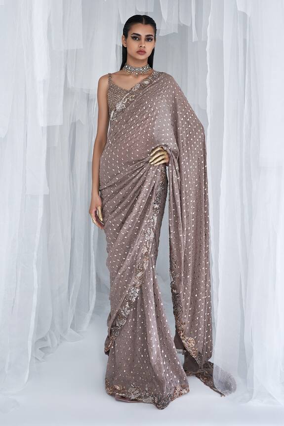 Dolly J | Designer Dolly J Lehengas, Kurta Sets Collections - Aza Fashions