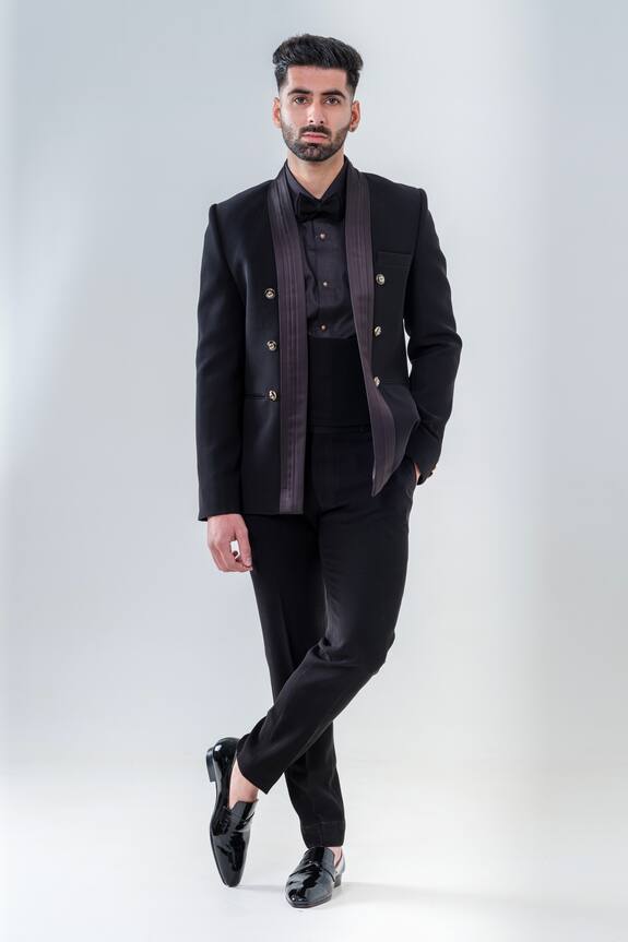 Buy Amrit Dawani Collection | Kurta Sets, Sherwanis for Men Online ...