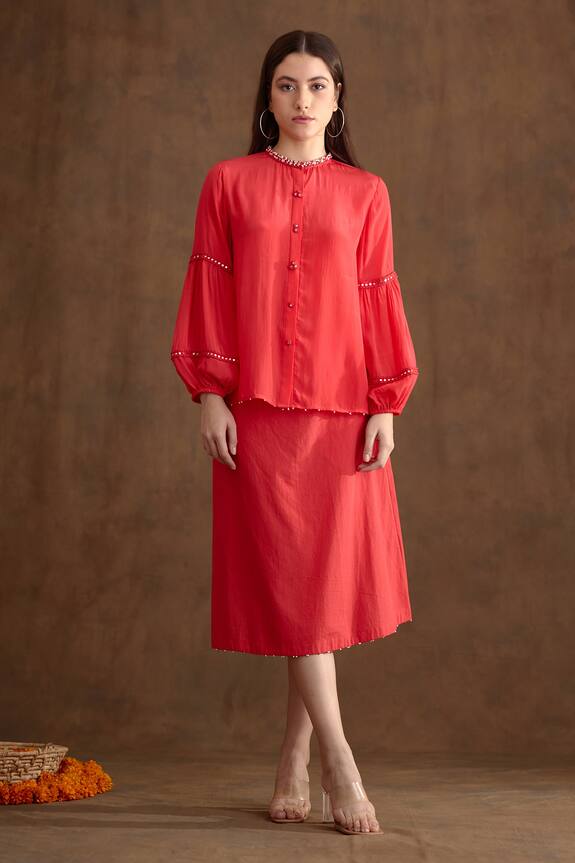 Nikasha | Designer Sarees, Gowns, Lehengas | Aza Fashions