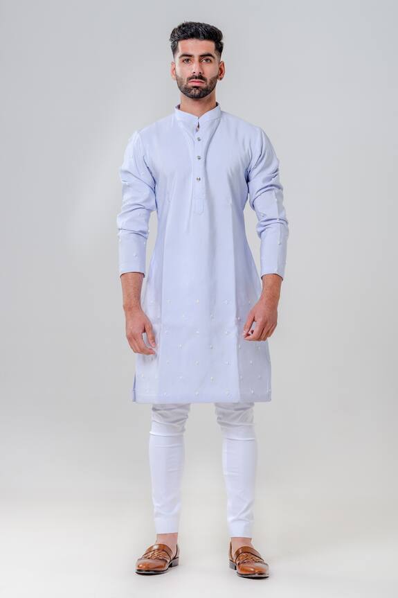 Buy Amrit Dawani Collection | Kurta Sets, Sherwanis for Men Online ...
