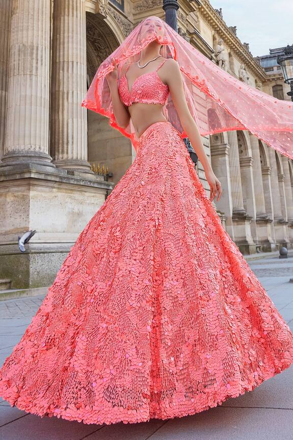 Seema Gujral Designer Womenswear And Menswear Online
