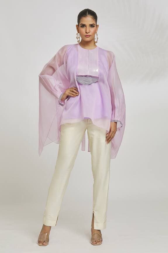 Amit Aggarwal | Designer Sarees, Gowns, Lehengas for Women