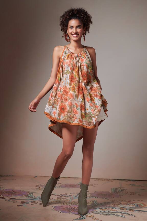 Saundh | Designer Sarees, Lehengas, Kurta Sets Online