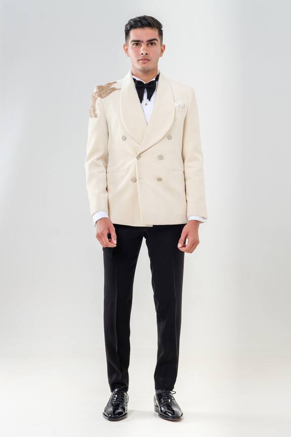 Buy Amrit Dawani Collection | Kurta Sets, Sherwanis for Men Online ...