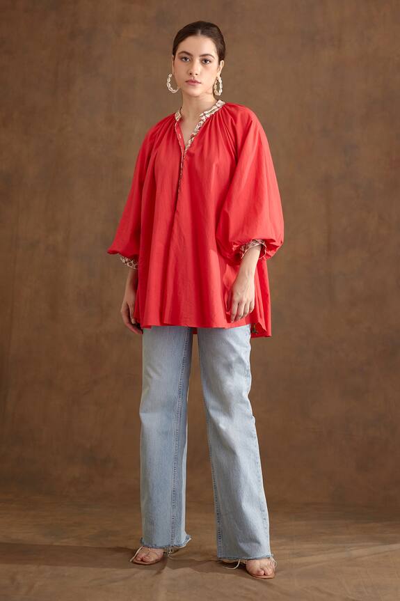 Nikasha | Designer Sarees, Gowns, Lehengas | Aza Fashions