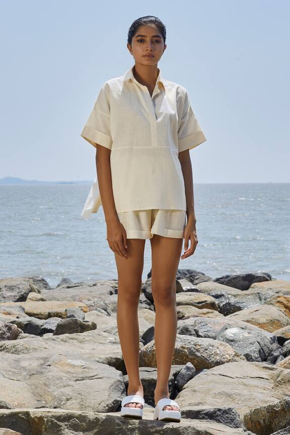 Mati | Designer Sarees, Kurta Sets, Tops | Aza Fashions