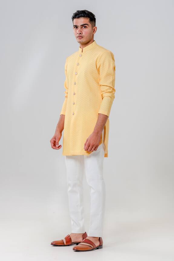 Buy Amrit Dawani Collection | Kurta Sets, Sherwanis for Men Online ...