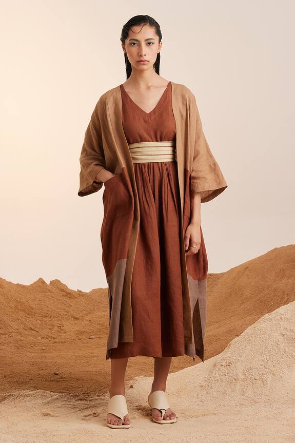 Capes | Buy Latest Designer Collection for Women