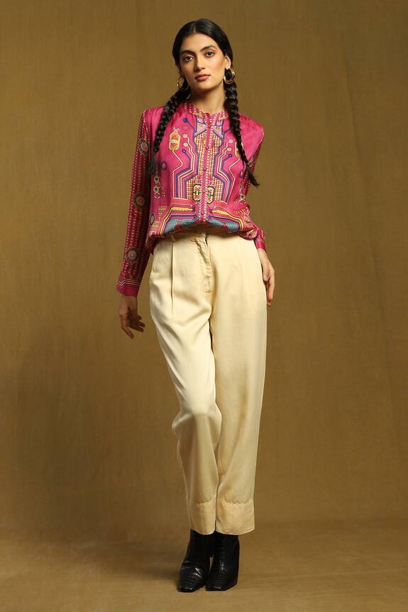 Ritu Kumar | Designer Womenwear, Accessories and Homeware Collection