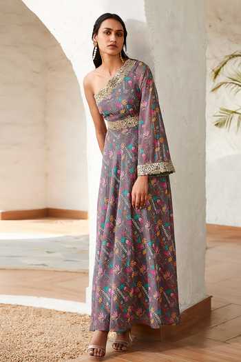 Basanti – Kapde Aur Koffee | Designer Kurta Sets, Lehengas and ...