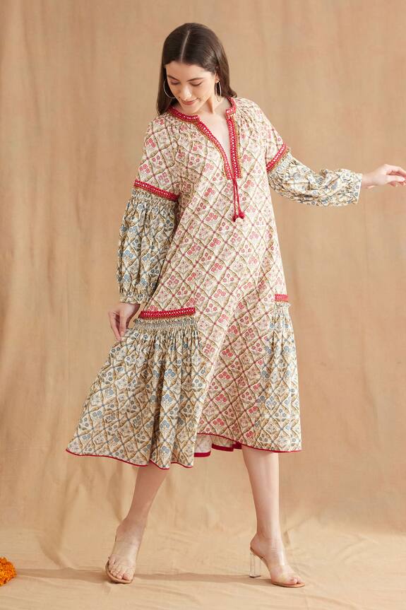 Nikasha | Designer Sarees, Gowns, Lehengas | Aza Fashions