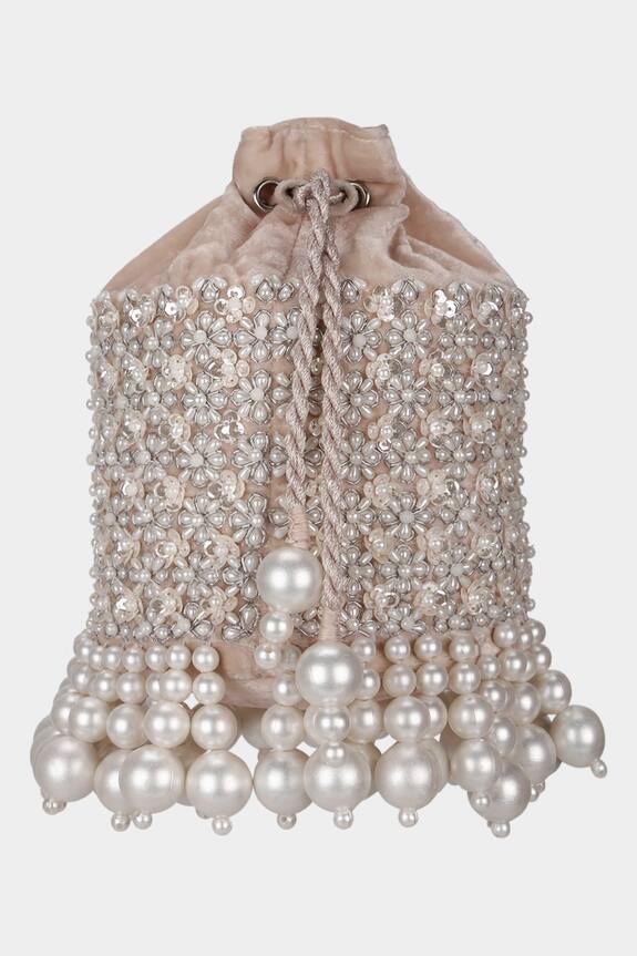 Aanchal Sayal | Designer Footwear, Handbags | Aza Fashions