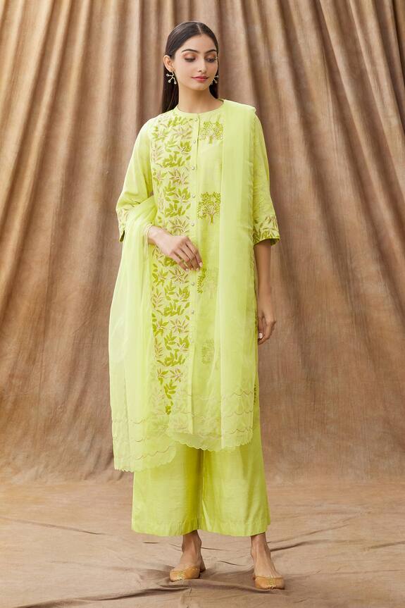 Manasi Sengupta | Designer Sarees, Lehengas, Kurta Sets Online