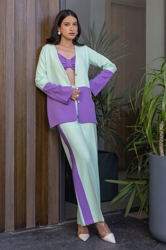 Buy B'Infinite Collection | Kurta Sets, Sports & Activewear for Women ...