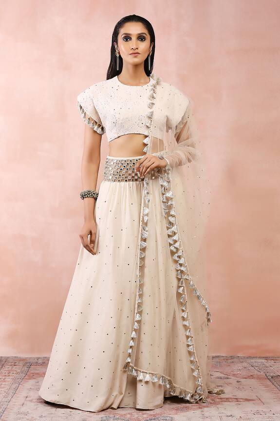 Payal Singhal | Womenswear, Menswear, Kidswear, Accessories and ...