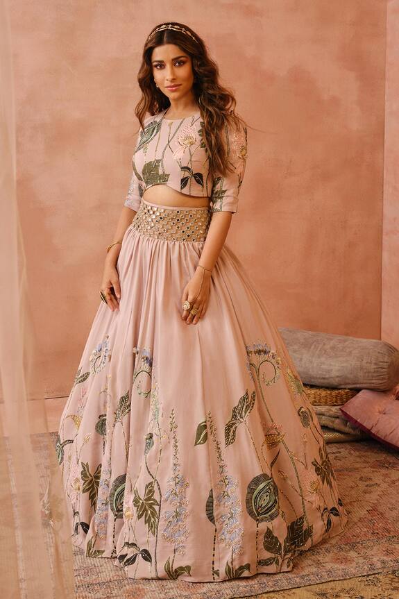 Payal Singhal | Womenswear, Menswear, Kidswear, Accessories and ...
